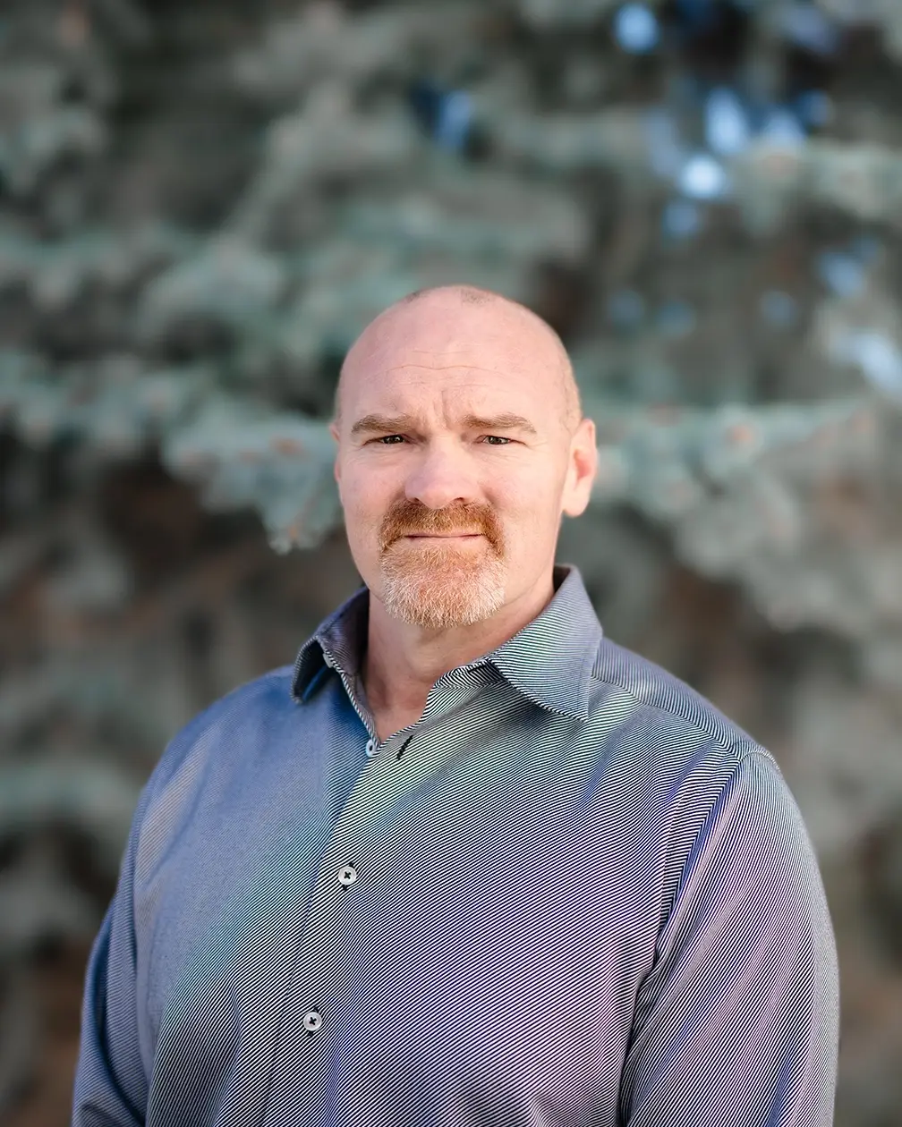 Team - Sun Construction