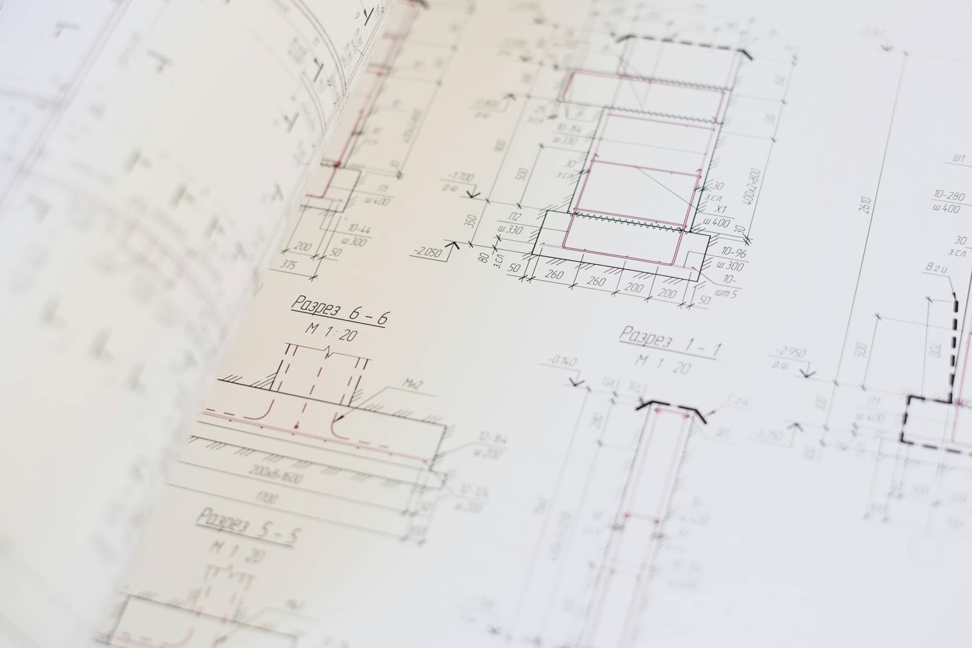 Pre-Construction Guide for Colorado Businesses - Sun Construction